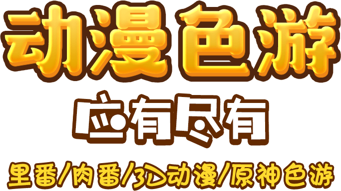 sub_logo_2.png?_v=20230108